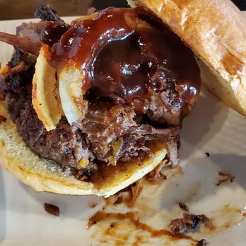 J.R. NEIGHBORS - Updated July 2025 - 177 Photos & 134 Reviews - 75 ...