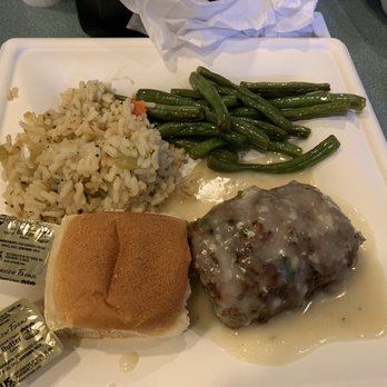 EMERSON COMMONS - SCHOOL OF HOSPITALITY - Updated July 2025 - 50 Photos ...