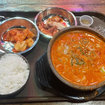 MOOBONGRI - Updated September 2024 - 61 Photos & 13 Reviews - 7725 ...