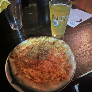 ALLIGATOR LOUNGE - 194 Photos & 538 Reviews - 600 Metropolitan Ave ...