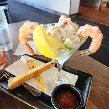 TIDAL RAVES SEAFOOD GRILL - Updated August 2024 - 1107 Photos & 1283 ...