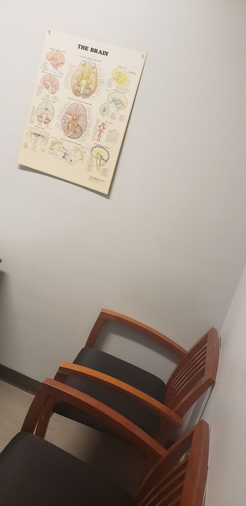 MARTIN J BACKMAN, MD - 10 Photos & 63 Reviews - 11180 Warner Ave ...