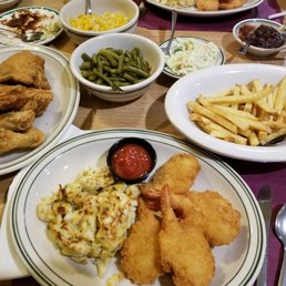 FRIENDLY FARM - Updated May 2024 - 79 Photos & 174 Reviews - 17434 ...