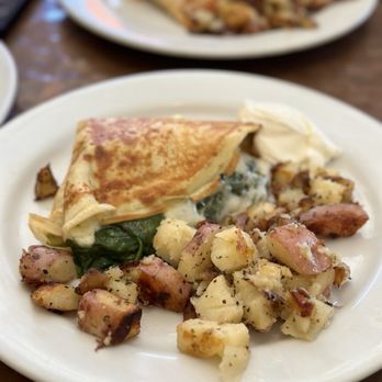 CREPEVILLE - Updated July 2025 - 1326 Photos & 1461 Reviews - 1730 L St ...