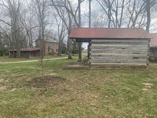 MURPHIN RIDGE INN - Updated September 2025 - 66 Photos & 16 Reviews ...