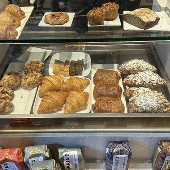 CAFFE UMBRIA - 433 Photos & 298 Reviews - 346 N Clark St, Chicago ...