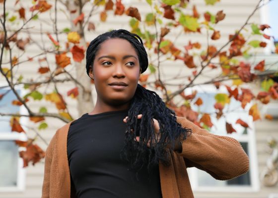 CADY - Updated September 2025 - 30 Photos & 42 Reviews - 2201 ...