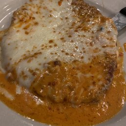 BELLA NOTTE - Updated October 2025 - 70 Photos & 151 Reviews - 2955 ...