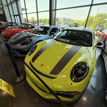 RIVET COFFEE - Updated October 2025 - 105 Photos & 35 Reviews - 10850 ...