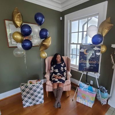 ROMARA PLACE - 30 Photos - 501 Romara Pl, Lyndon, Kentucky - Venues ...