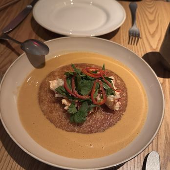 KIKO - Updated June 2025 - 80 Photos & 17 Reviews - 307 Spring St, New ...