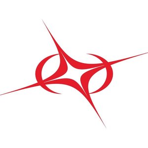 USDB SALES STORE - Updated December 2025 - 740 W Warehouse Rd, Fort ...