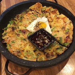 JIN MI KOREAN CUISINE - Updated September 2025 - 781 Photos & 521 ...