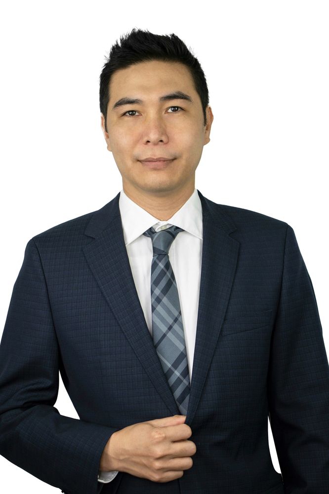 MARK WONG - COMPASS - Updated July 2025 - Contact Agent - Buena Park, California - Real Estate ...
