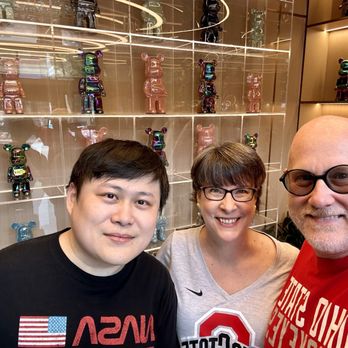 ONE POT - Updated July 2025 - 140 Photos & 63 Reviews - 1825 Coventry ...