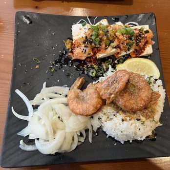 BEASTSIDE KITCHEN - Updated March 2025 - 1178 Photos & 542 Reviews ...