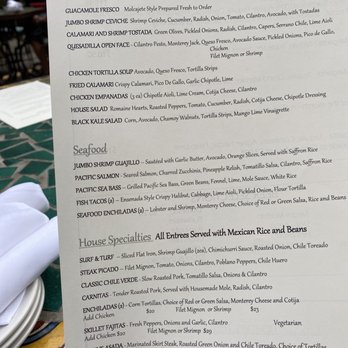 MISSION INN RESTAURANT - Updated October 2025 - 2504 Photos & 1753 ...