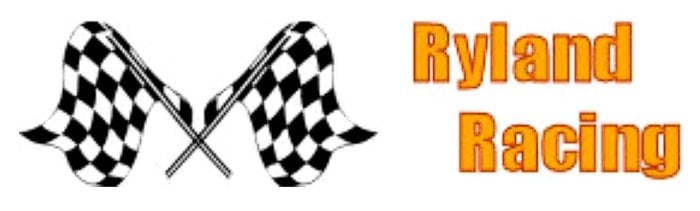 RYLAND RACING AND AUTO REPAIR - Updated December 2025 - 4601 Briones ...