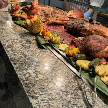 MARKET PLACE BUFFET - Updated June 2024 - 409 Photos & 179 Reviews ...