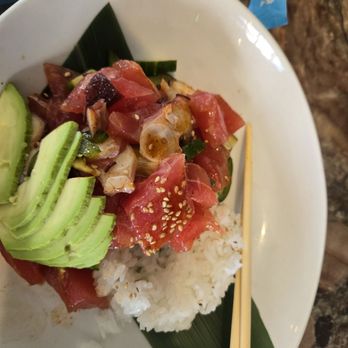 TWO GEORGES DOCKSIDE GRILLE - Updated January 2026 - 102 Photos & 106 ...