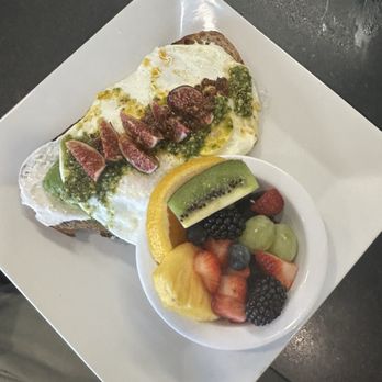 HEIRLOOM KITCHEN - Updated October 2025 - 641 Photos & 474 Reviews - 61 ...