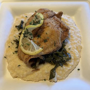 SPICE AND GRAVY SOUTHERN EATERY - Updated December 2025 - 76 Photos ...