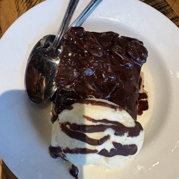 MARTY B’S - Updated October 2025 - 624 Photos & 1042 Reviews - 2664 ...