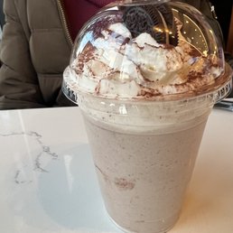 MILKMAN - Updated July 2025 - 307 Photos & 183 Reviews - 1106 Race St ...