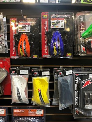 PRO CYCLE - Updated December 2025 - 25 Photos & 10 Reviews - 360 Higney ...