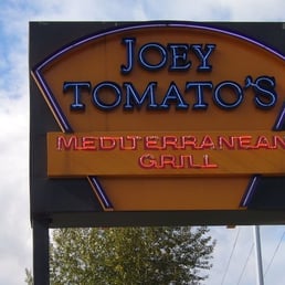 JOEY COQUITLAM - Updated January 2026 - 211 Photos & 217 Reviews - 550 ...