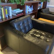 JAVA BOYS - 109 Photos & 123 Reviews - 2230 Wilton Dr, Wilton Manors ...