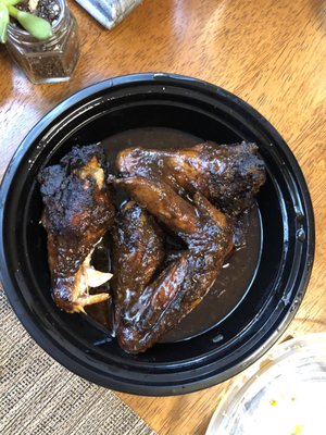 SPICE N NICE 2 - Updated December 2025 - 22 Photos & 37 Reviews - 707 ...