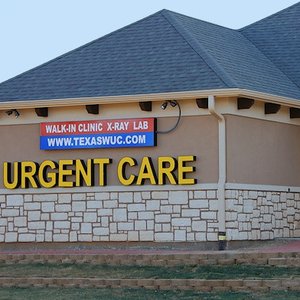 WISE FAMILY PRACTICE URGENT CARE - Updated July 2025 - 62 Reviews - 800 ...