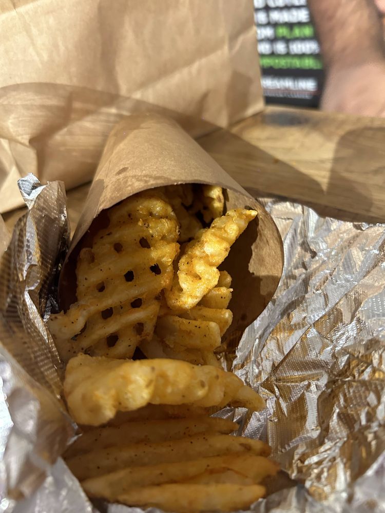 CREAMLINE - Updated January 2026 - 600 11th Ave, New York, New York ...