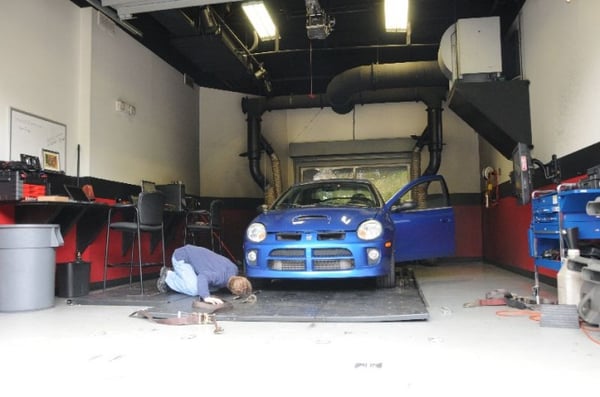 NATIONAL SPEED - Updated December 2025 - 28 Photos & 23 Reviews - 6779 ...