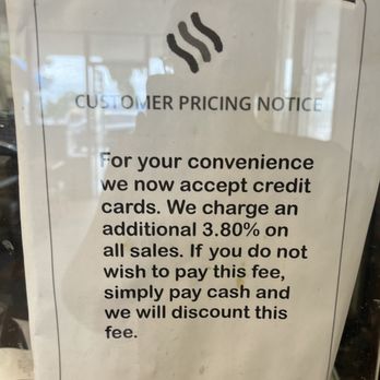 CHINA WOK FAST FOOD - Updated January 2026 - 38 Photos & 83 Reviews ...