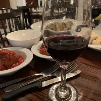 BRAZI’S ITALIAN RESTAURANT - Updated May 2024 - 241 Photos & 206 ...