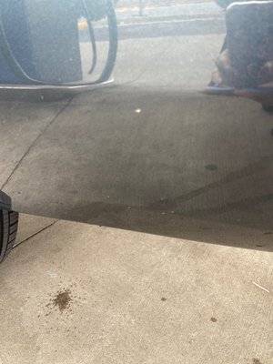 FREDERICK AUTO SPA EXPRESS - RT. 85 - Updated October 2025 - 23 Photos ...