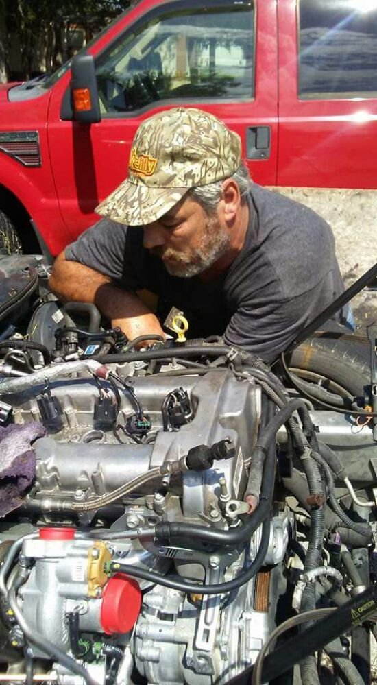 CNM MOBILE - Updated April 2024 - San Antonio, Texas - Auto Repair ...