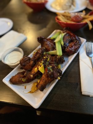 THE GRUMPY MONK - Updated February 2025 - 515 Photos & 570 Reviews ...