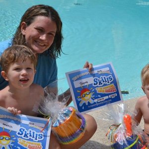 BIG BLUE SWIM SCHOOL - Updated August 2025 - 16 Photos - 90 Pleasant ...