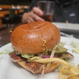 THE PERCH - Updated January 2026 - 946 Photos & 590 Reviews - 1932 W ...