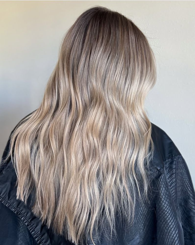 JULIE COOK - Updated February 2025 - Request an Appointment - 3950 ...