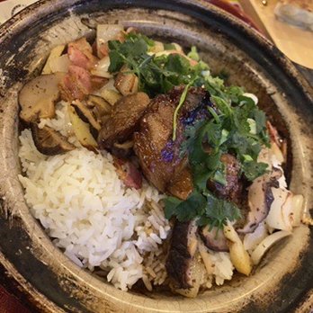 ASEAN STREAT FOOD HALL - Updated July 2024 - 553 Photos & 207 Reviews ...