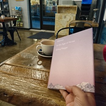 THIS IS A BOOKSTORE & BOOKBUG - Updated February 2025 - 199 Photos & 59 ...