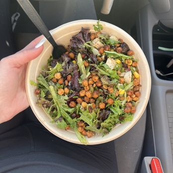 DICED - Updated August 2025 - 141 Photos & 110 Reviews - 7157 O'kelly ...