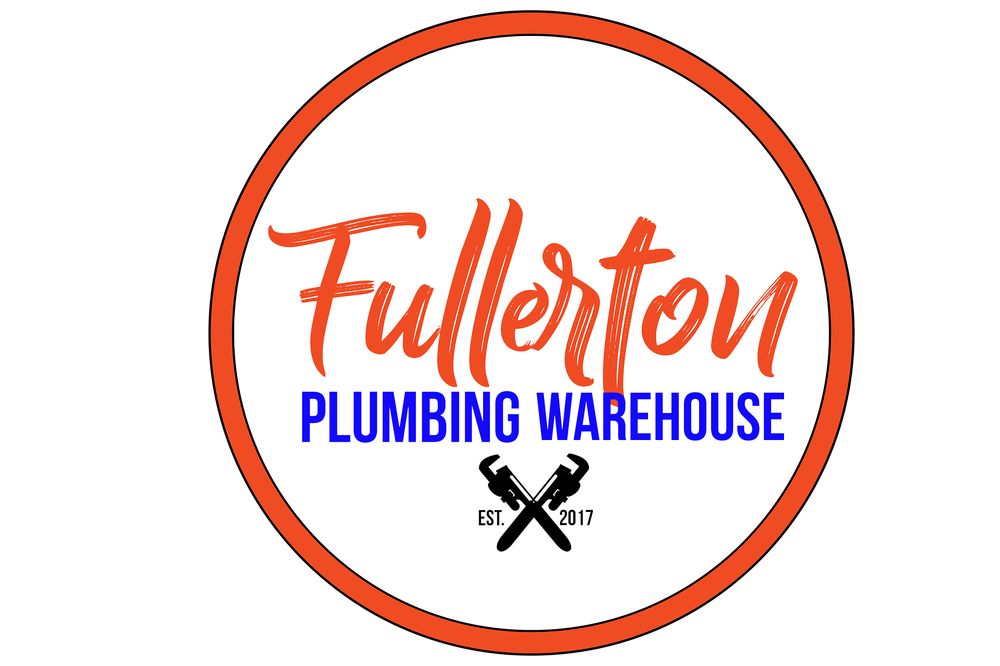 FULLERTON PLUMBING WAREHOUSE - Updated August 2025 - 1114 E Truslow Ave ...