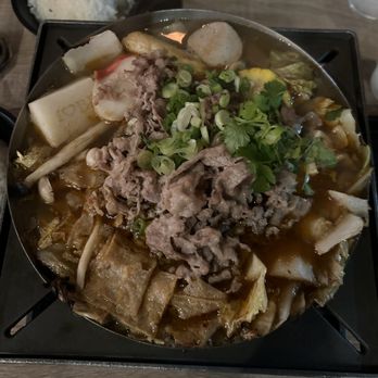 BOILING POINT - Updated June 2024 - 2101 Photos & 1029 Reviews - 18001 ...