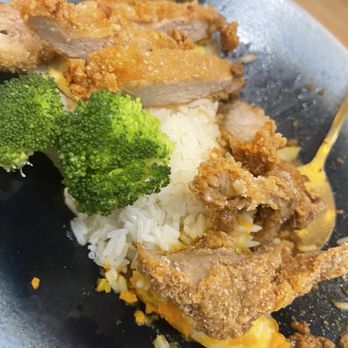 Q NOODLES - Updated May 2025 - 379 Photos & 147 Reviews - 1026 Ryan Rd ...