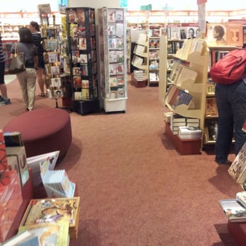 DYMOCKS BRISBANE - Updated October 2025 - 72 Queen St, Brisbane City ...